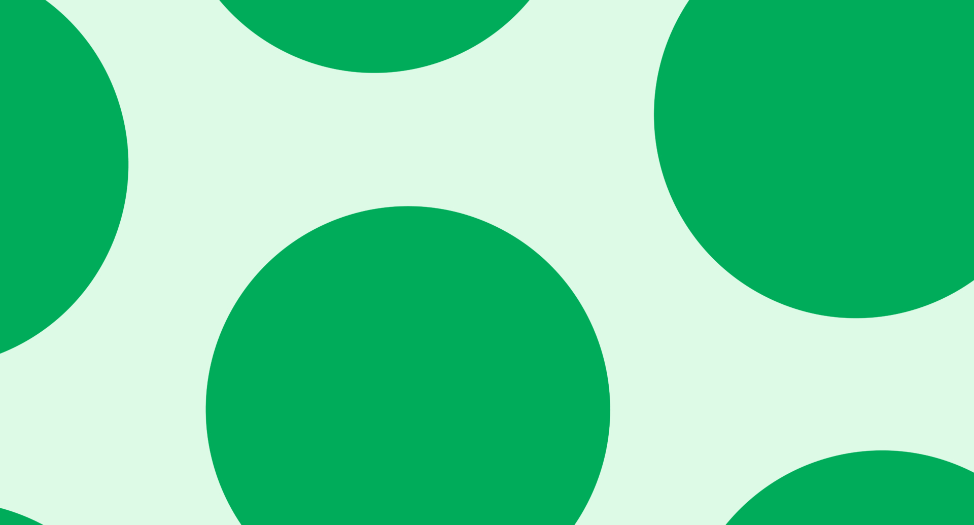 About - First Tee - Greater Baltimore